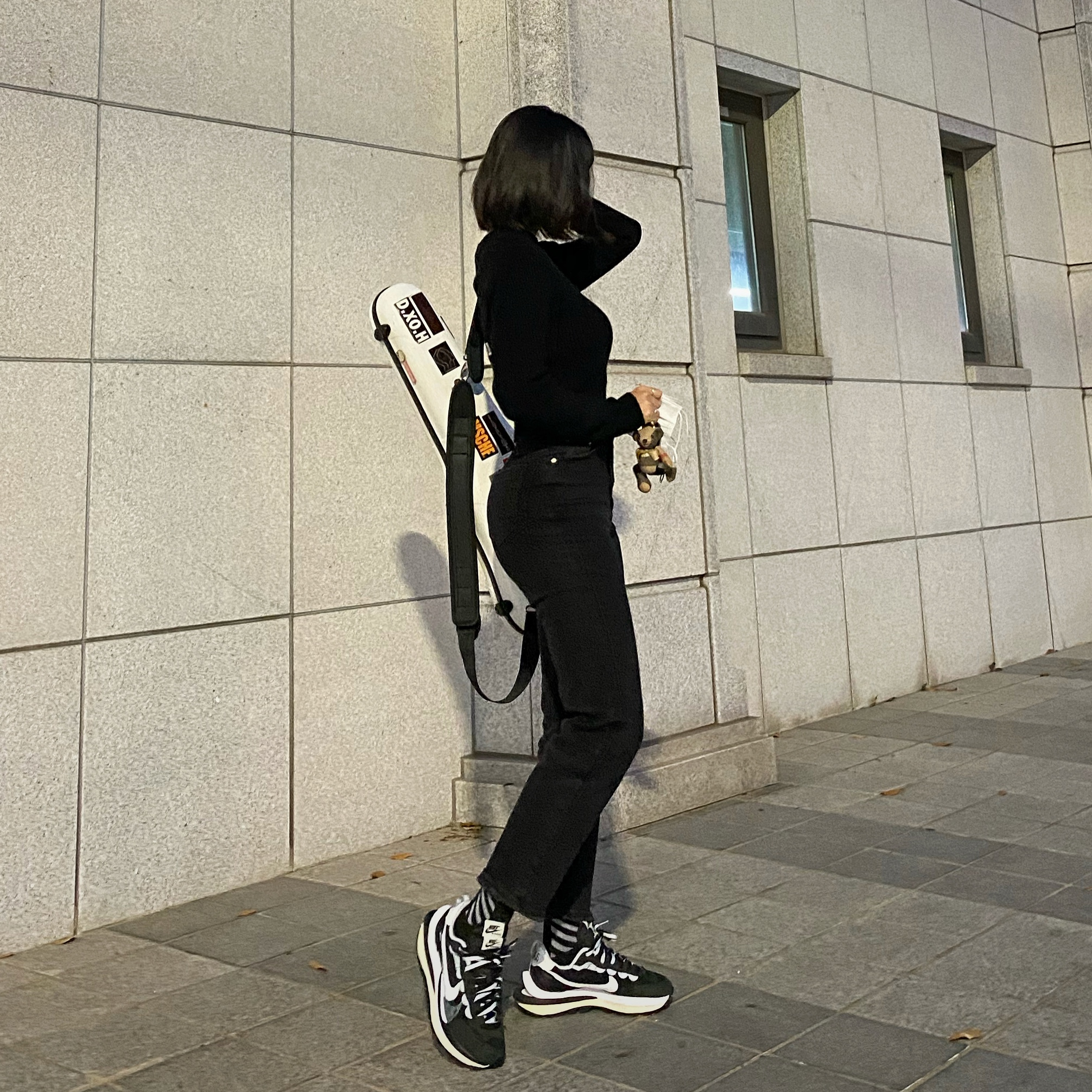 깡수💕 (@kang____s2) 님의 게시물 | KREAM