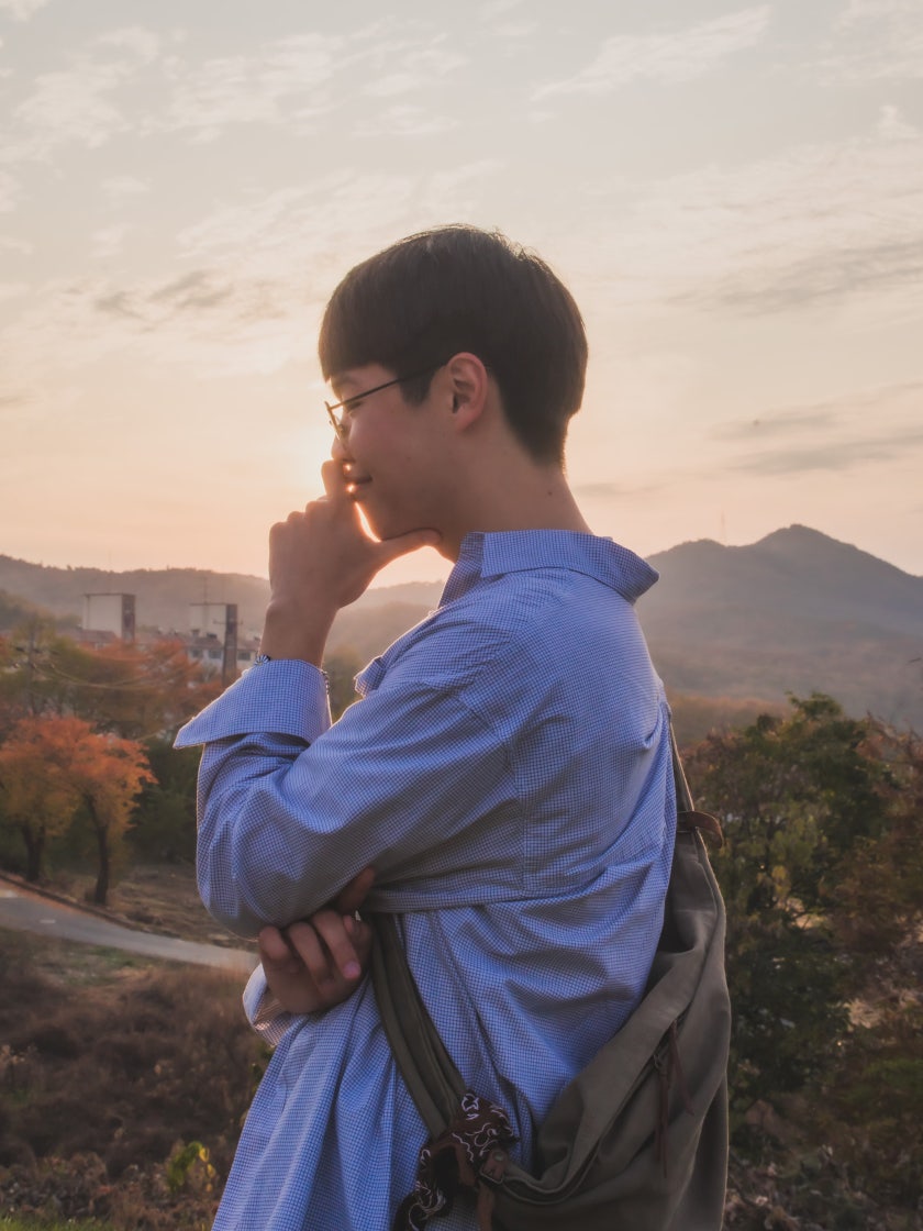 지똥 (@zi_ddong_) 님의 게시물 | KREAM