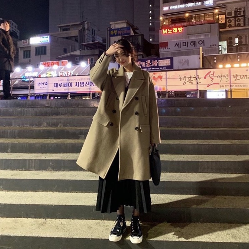 앵미 (@00kay) 님의 게시물 | KREAM