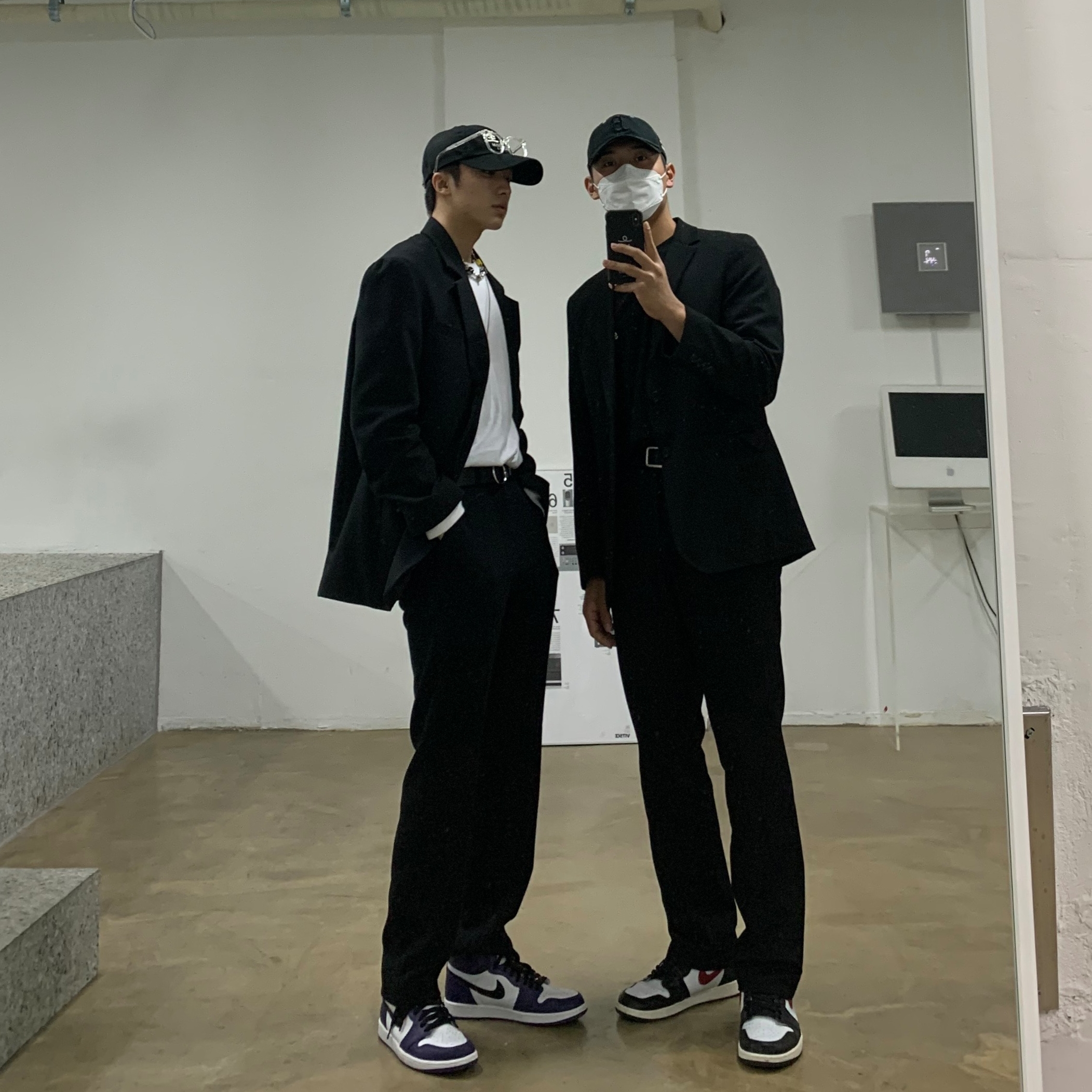 BEEN (@beeeenn) 님의 게시물 | KREAM