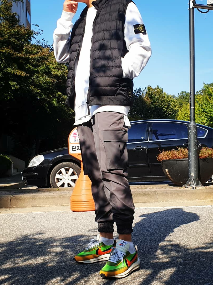 김오빠 (@kimoppa) 님의 게시물 | KREAM