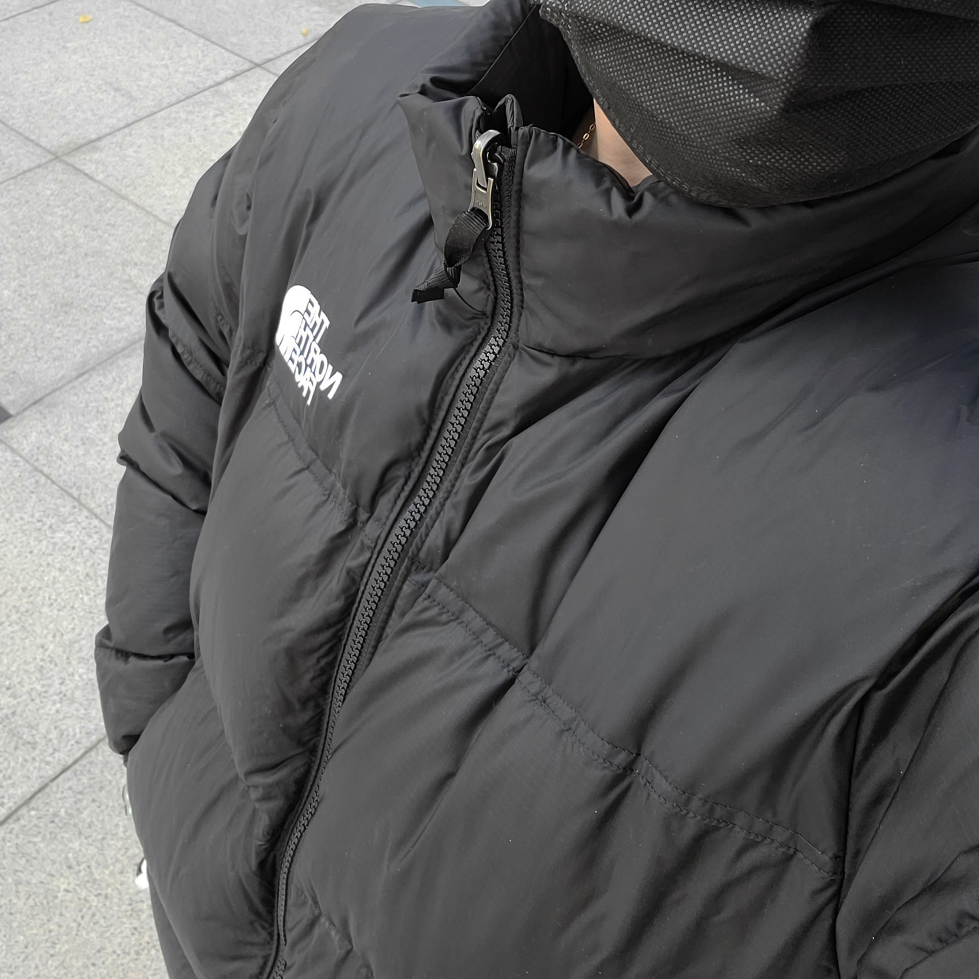 조토 (@giotto) 님의 게시물 | KREAM