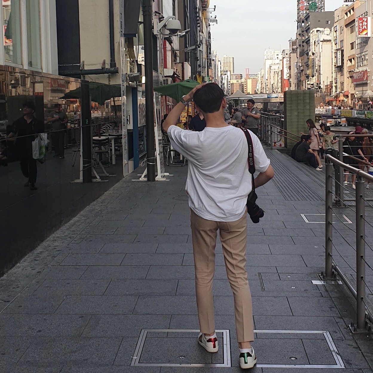 윤 (@_tyournsy_) 님의 게시물 | KREAM