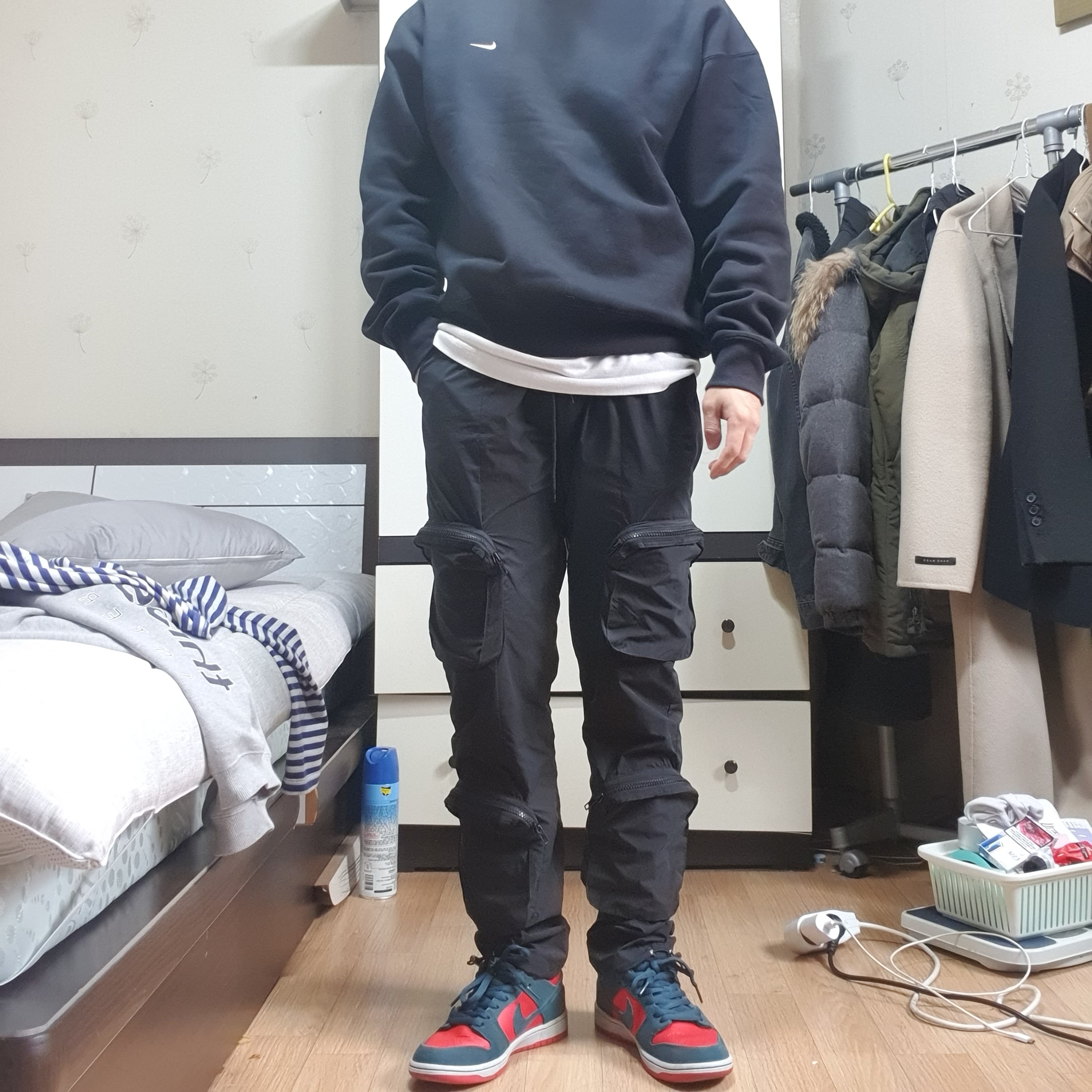 성지훈 (@j1hoon_1) 님의 게시물 | KREAM