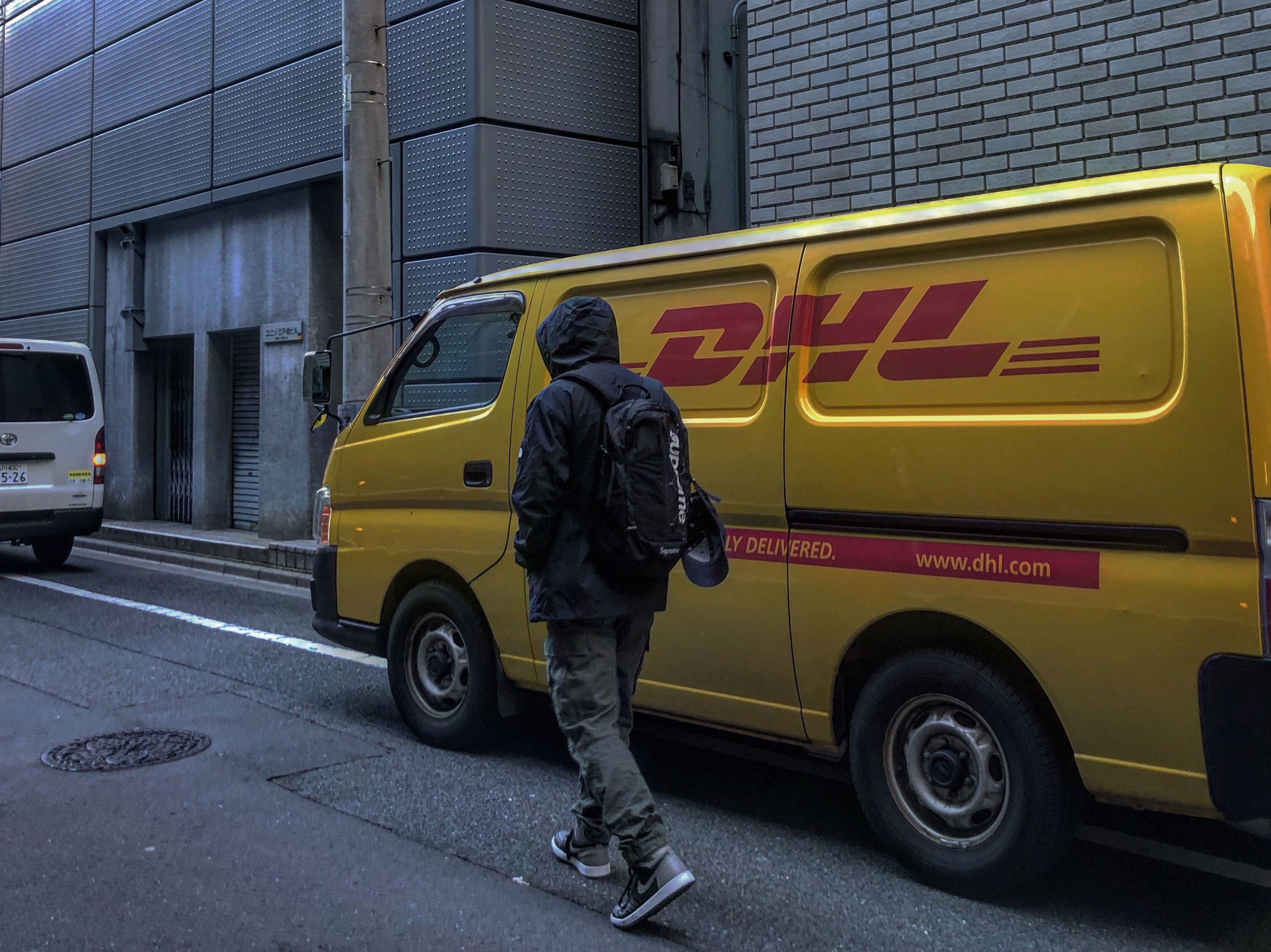 tbvjwnsldj97 (@kyu_s_eong) 님의 게시물 | KREAM