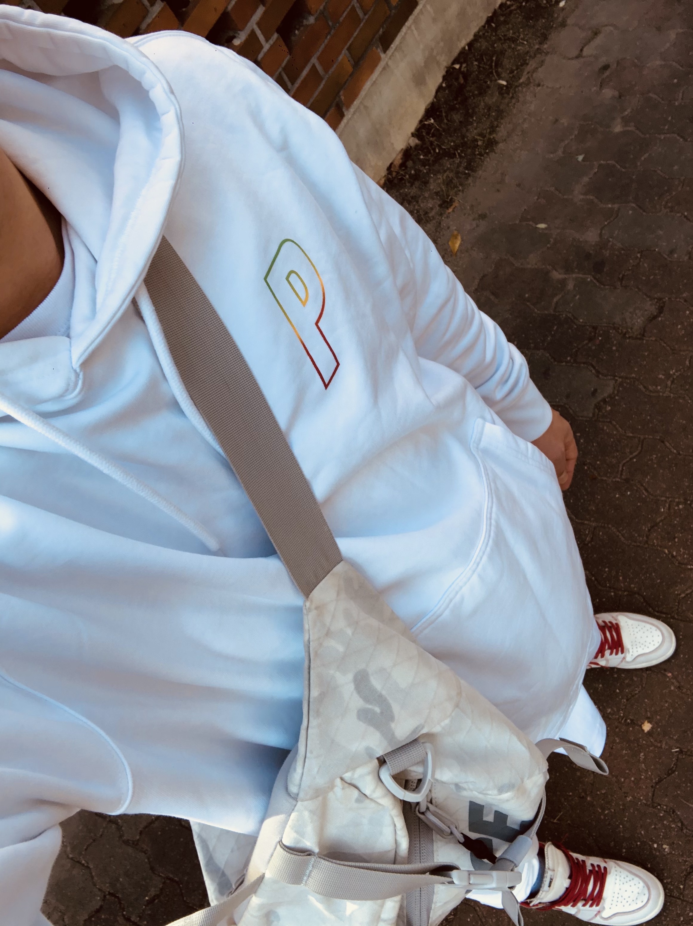 토라🐯 (@tora_) 님의 게시물 | KREAM