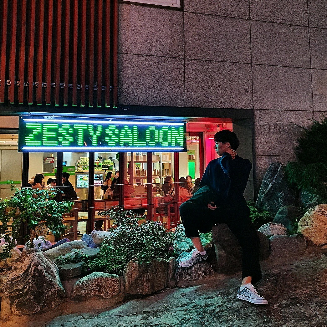 조규현 (@gyeon_2y) 님의 게시물 | KREAM