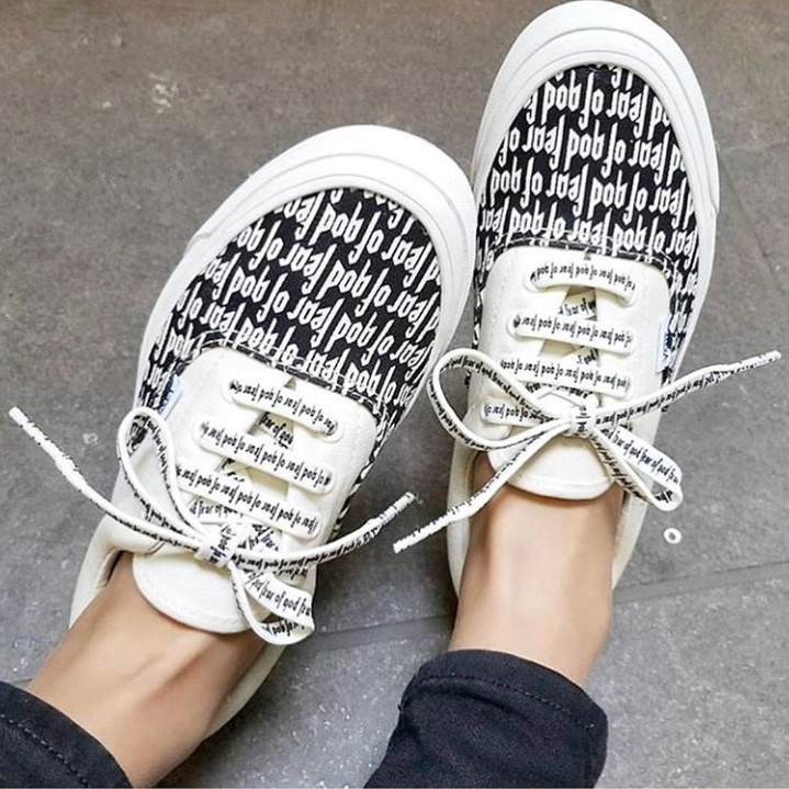 왕발이 (@kjh1161) 님의 게시물 | KREAM