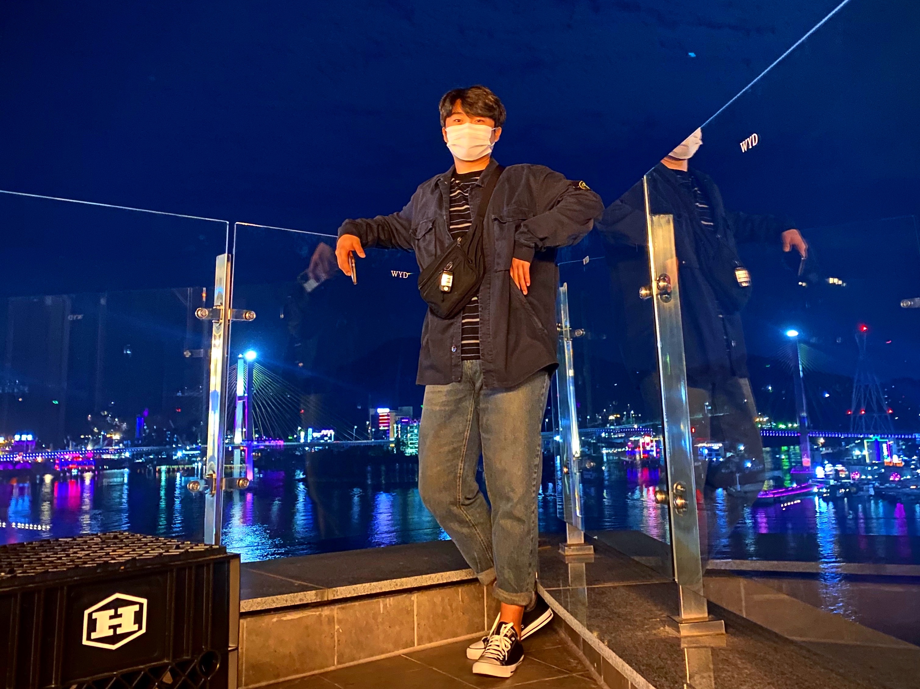 정도현 (@j_doh) 님의 게시물 | KREAM