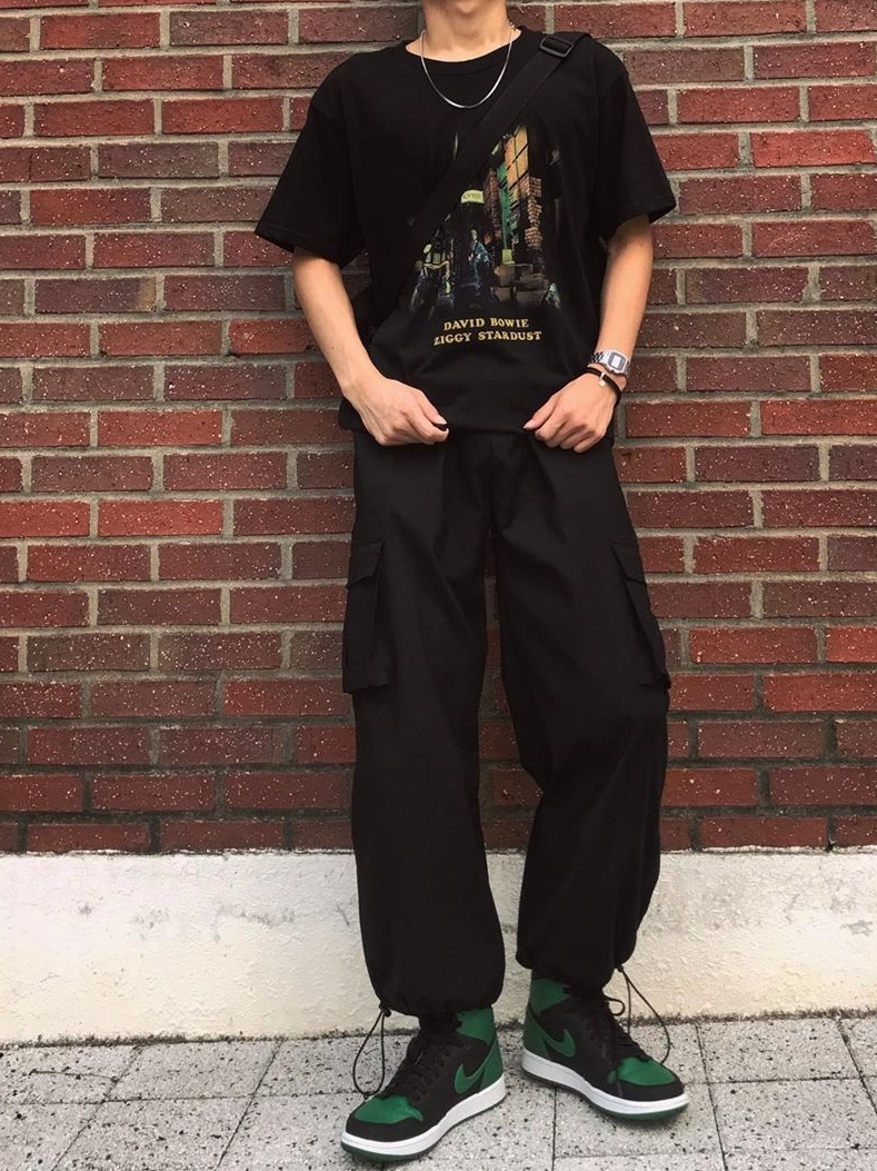 떵빵 (@ss.profile) 님의 게시물 | KREAM