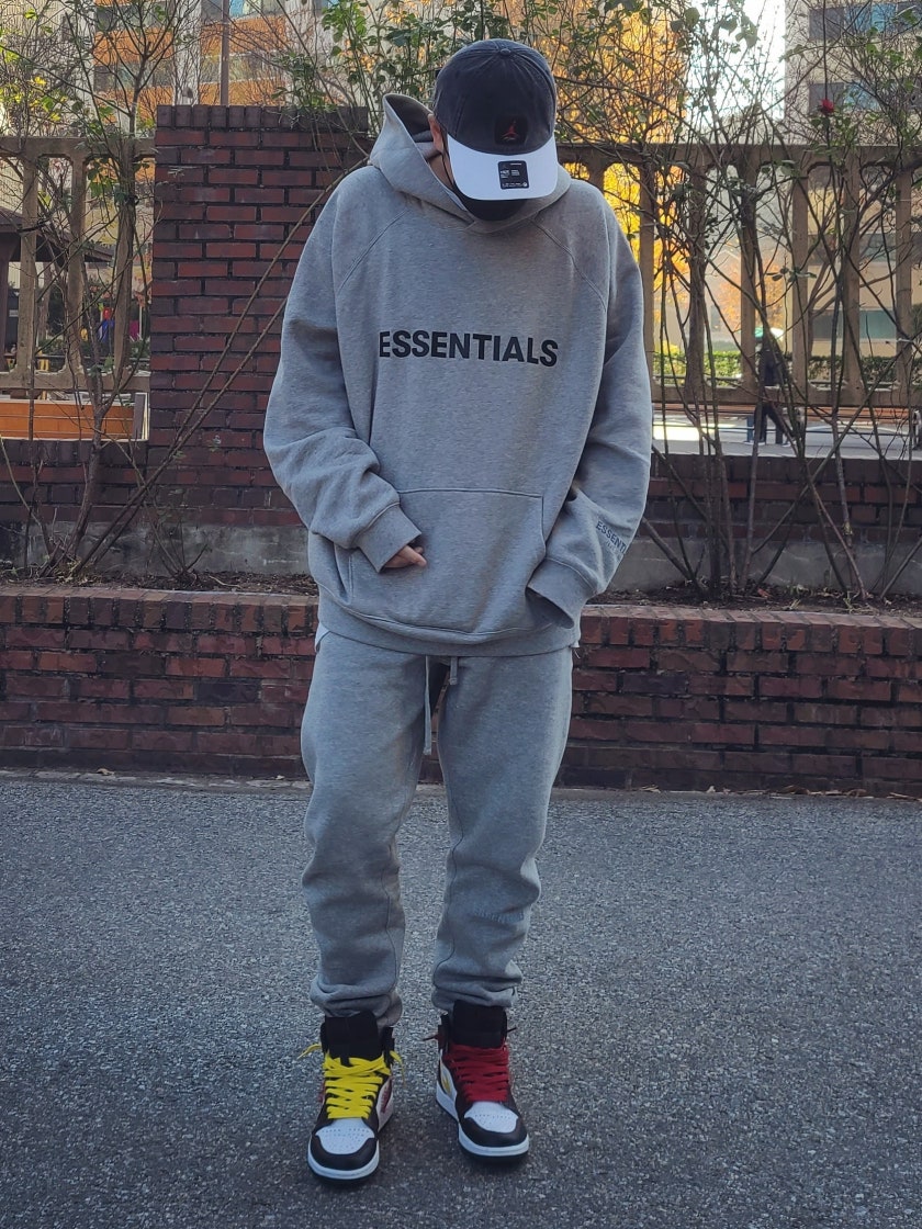 김오빠 (@kimoppa) 님의 게시물 | KREAM