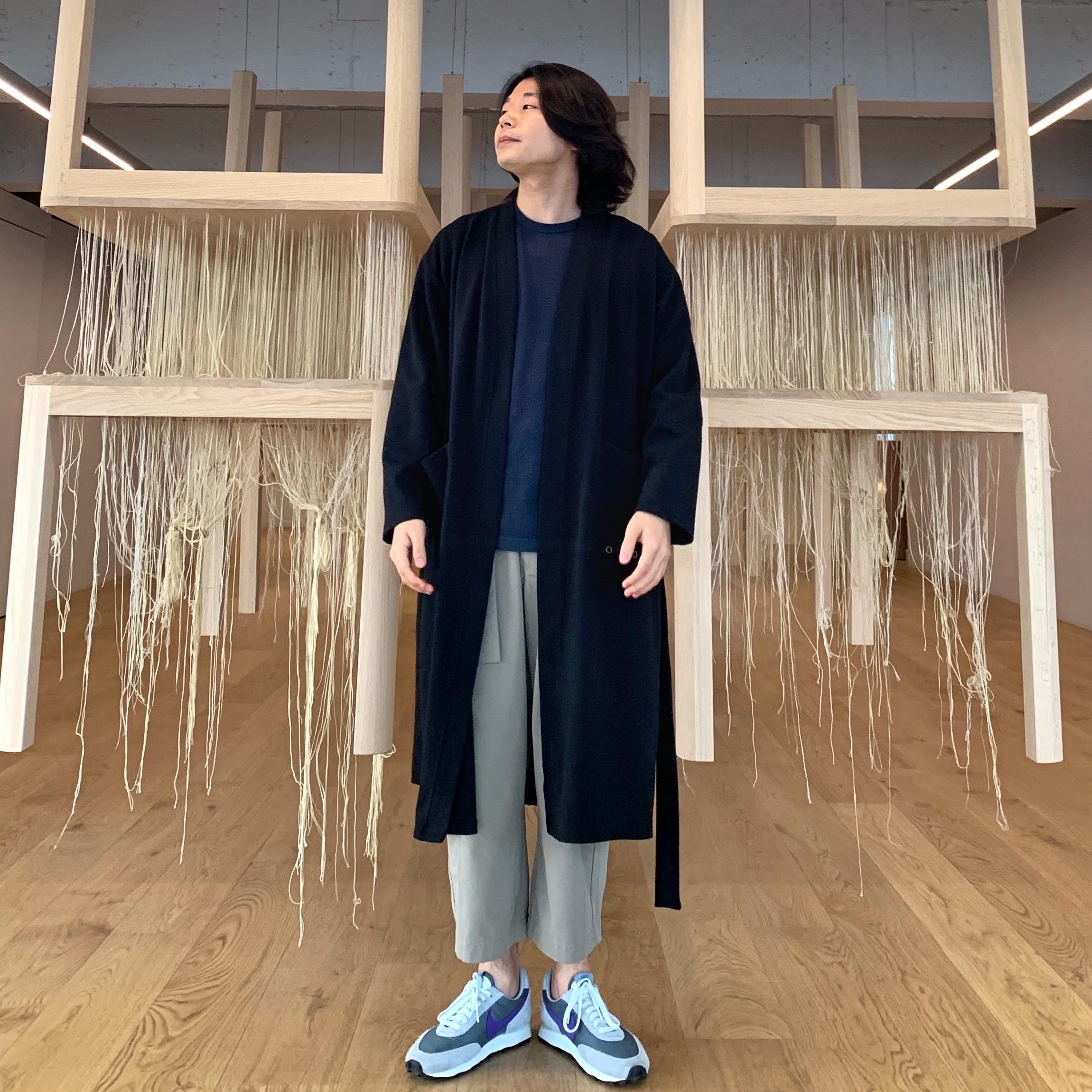 토토타운 (@tox3wn) 님의 게시물 | KREAM