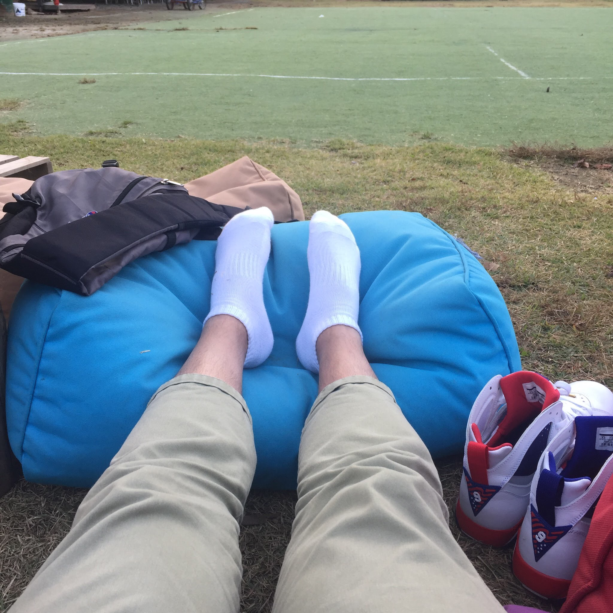 시너지 (@sheenergy) 님의 게시물 | KREAM