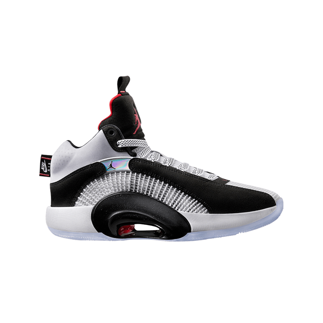 조던 35 PF DNA | Jordan | KREAM