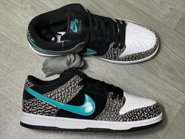 tbvjwnsldj97 (@kyu_s_eong) 님의 게시물 | KREAM