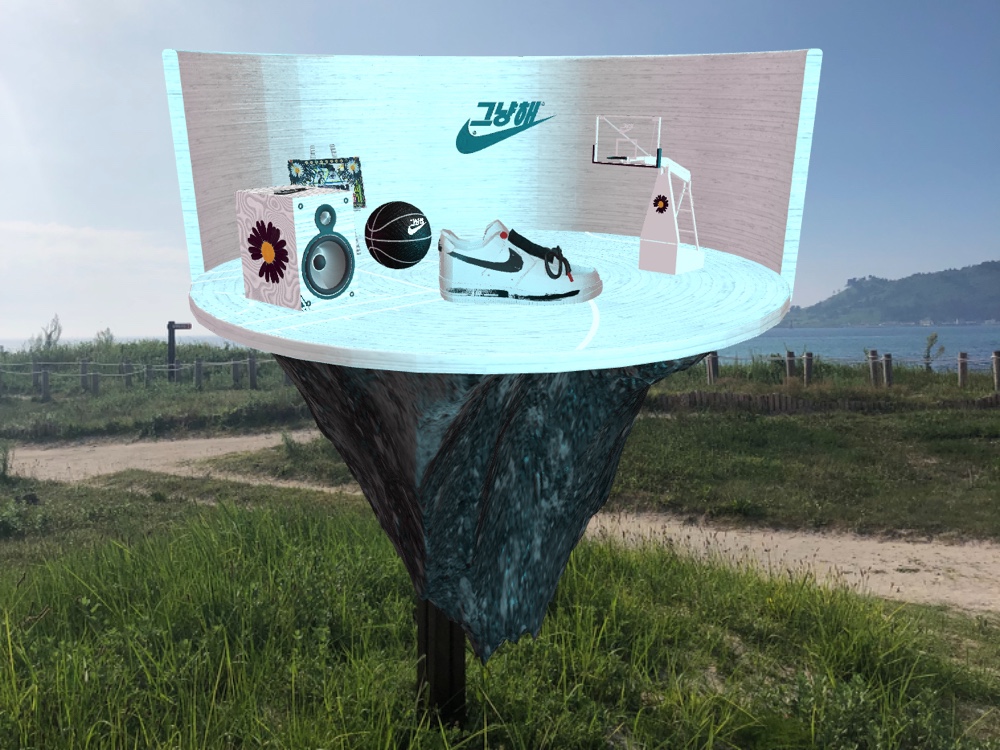 tbvjwnsldj97 (@kyu_s_eong) 님의 게시물 | KREAM