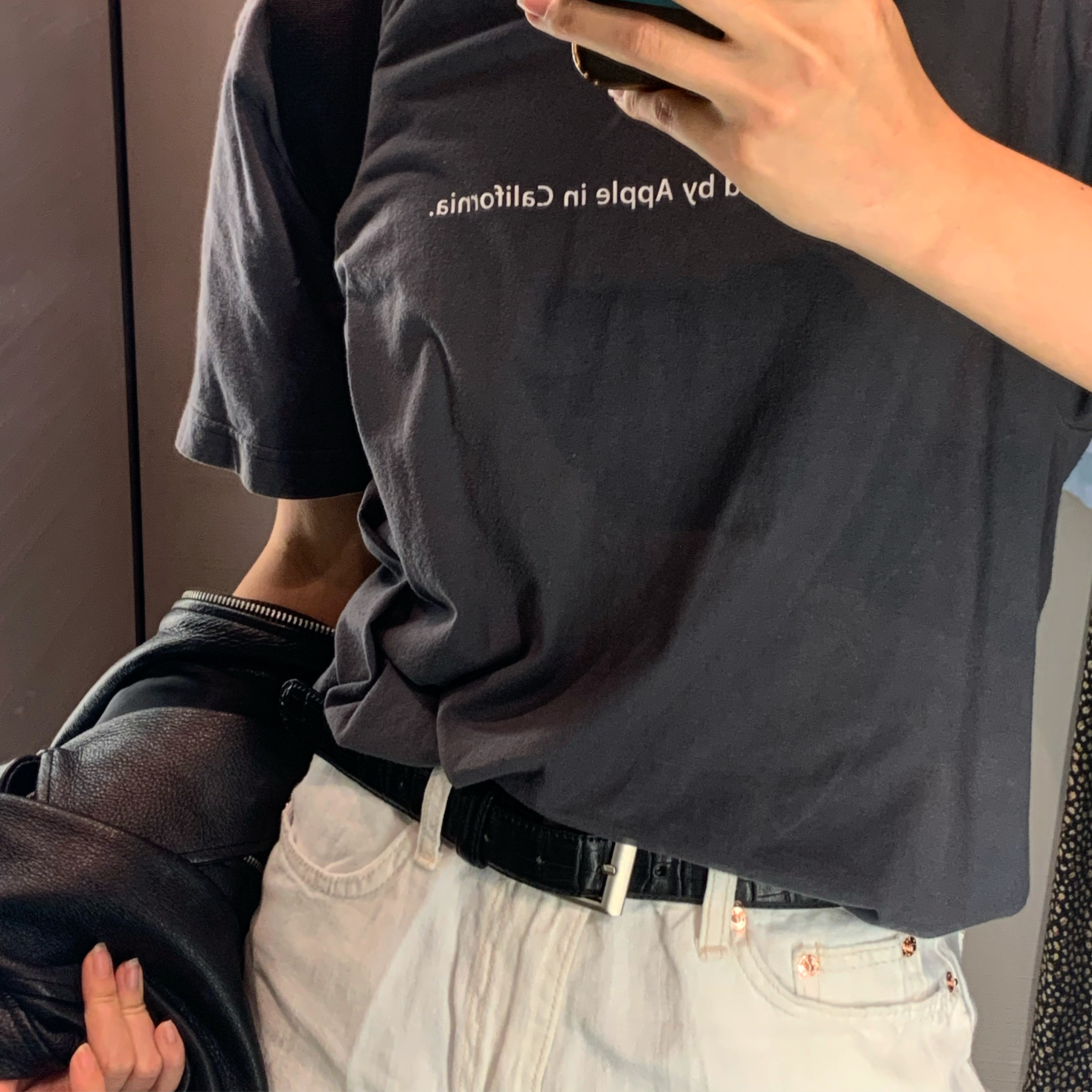 앵미 (@00kay) 님의 게시물 | KREAM