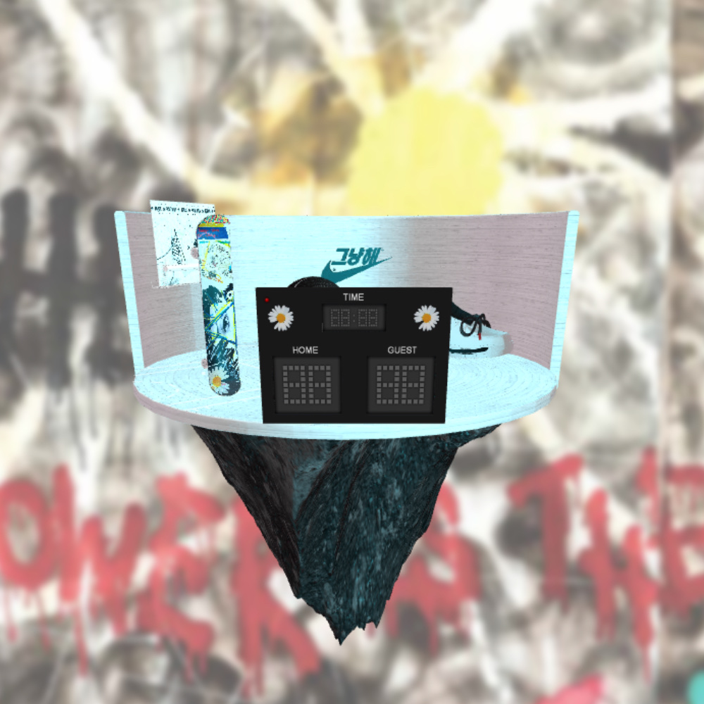 뀨 (@king_namq) 님의 게시물 | KREAM