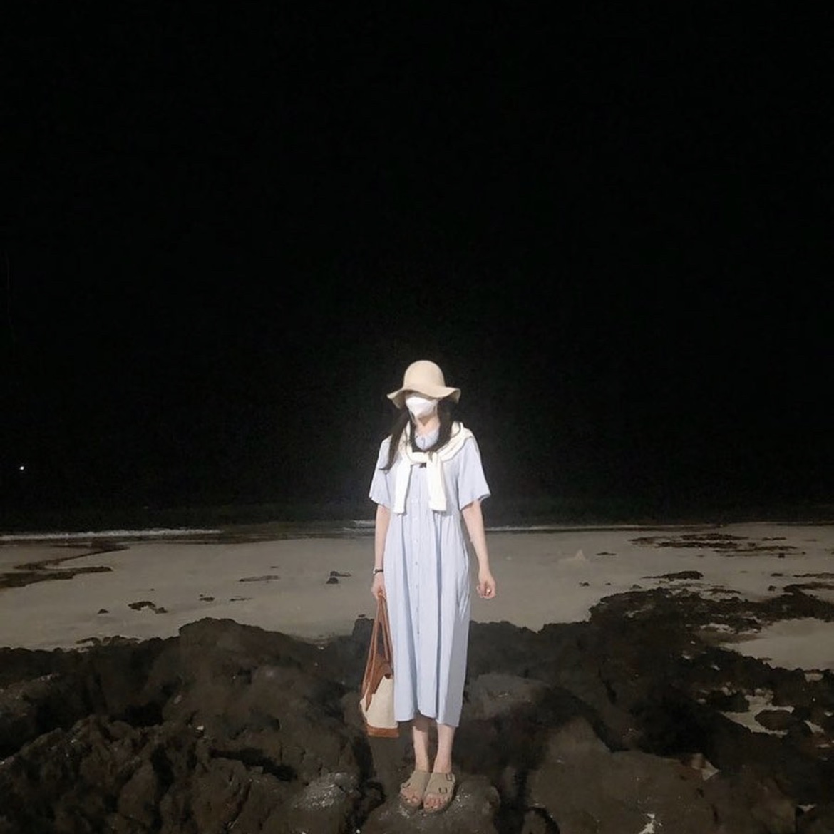 (@1.228km) 님의 게시물 | KREAM