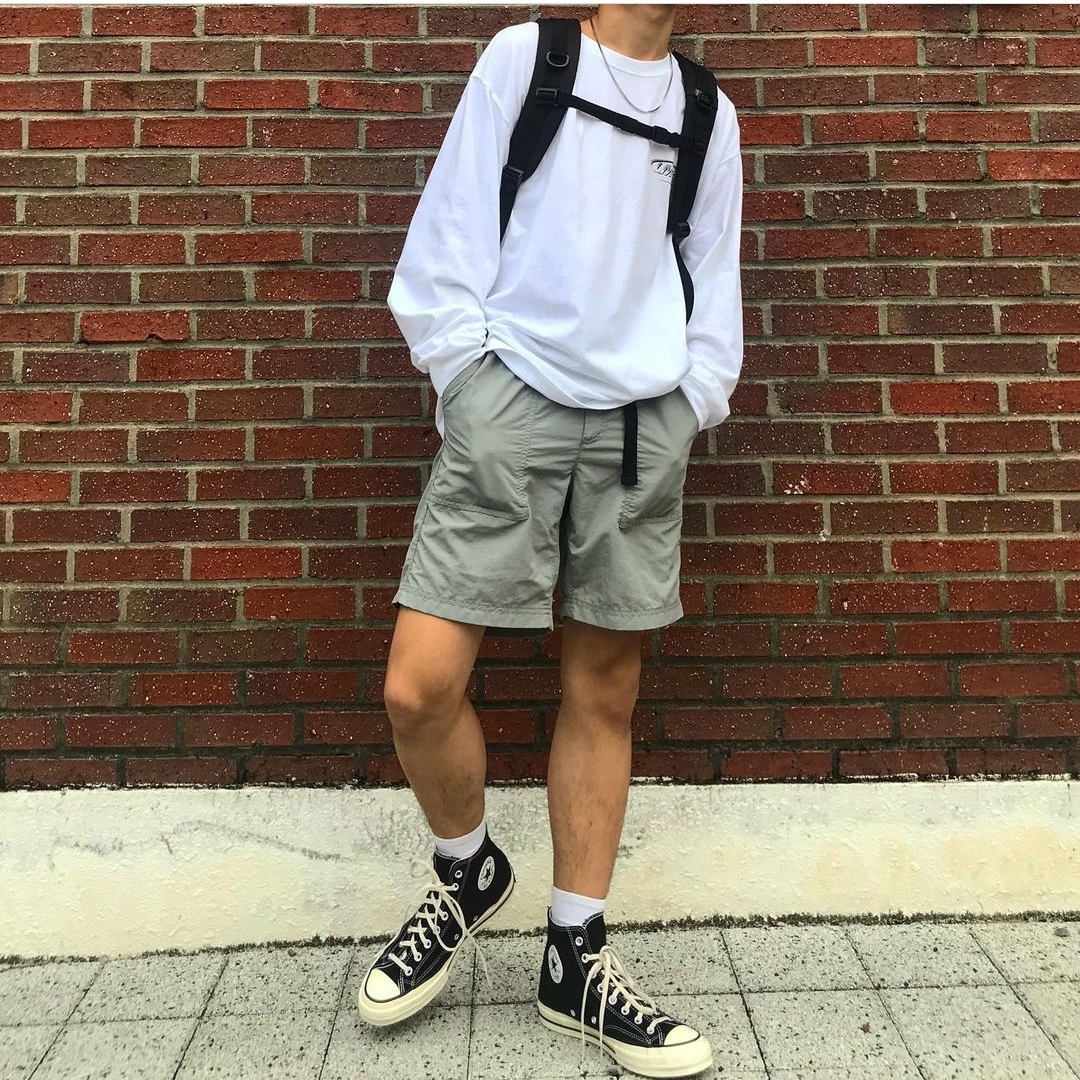 떵빵 (@ss.profile) 님의 게시물 | KREAM