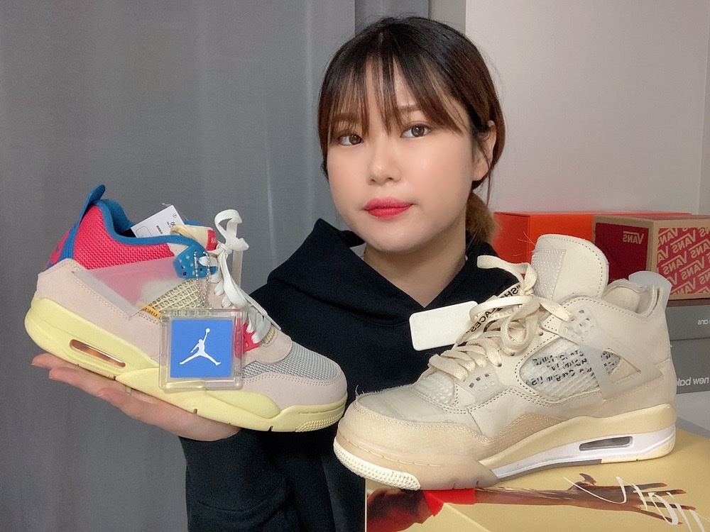 시씨 (@si___ssi) 님의 게시물 | KREAM