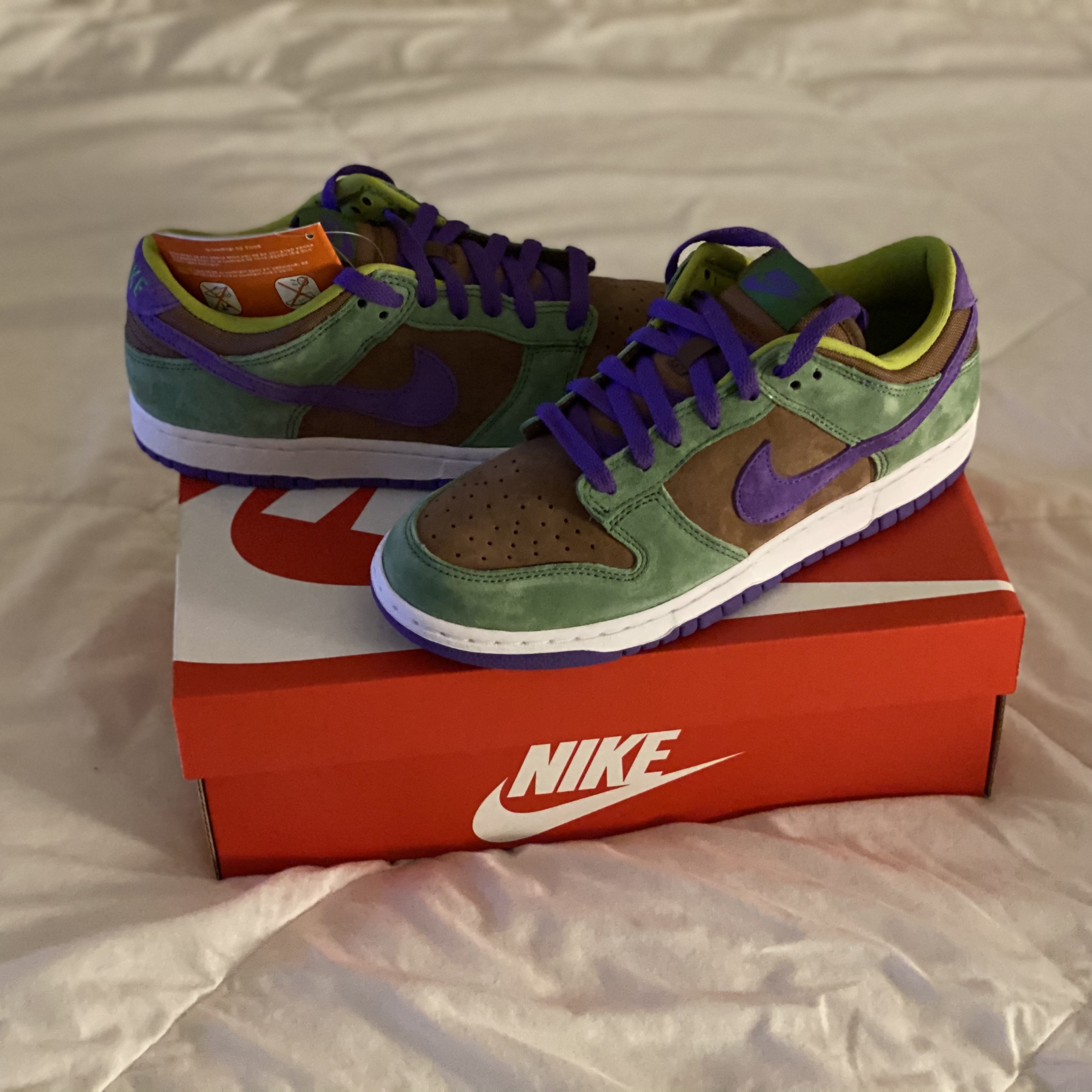 street____mania (@street____m...) 님의 게시물 | KREAM