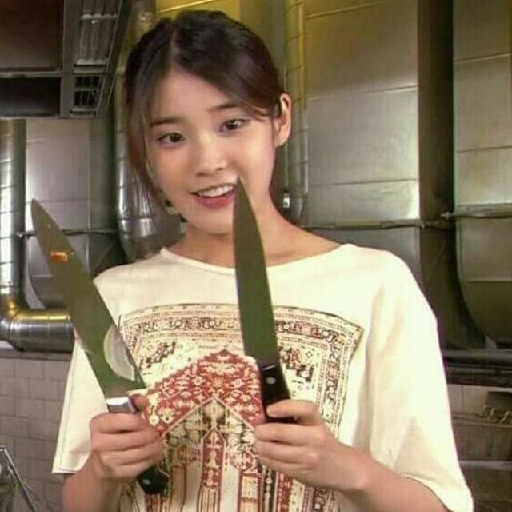 kwacheon (@onitonit) 님의 게시물 | KREAM