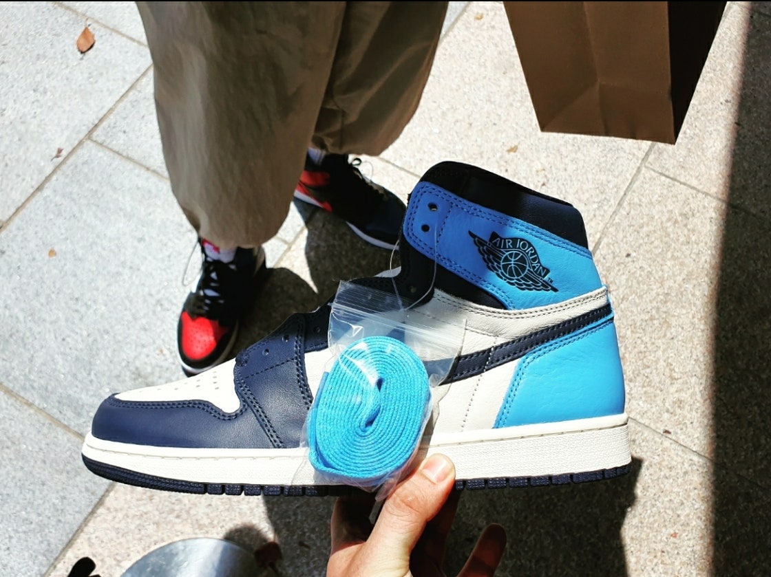 gktehrm (@happystorage) 님의 게시물 | KREAM