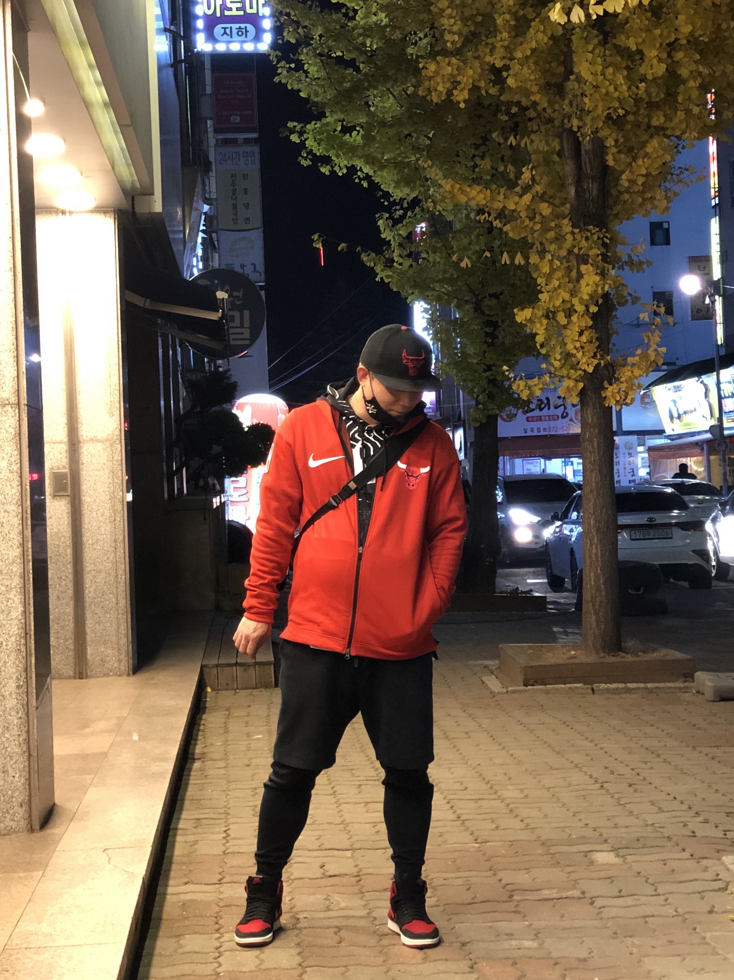 토라🐯 (@tora_) 님의 게시물 | KREAM