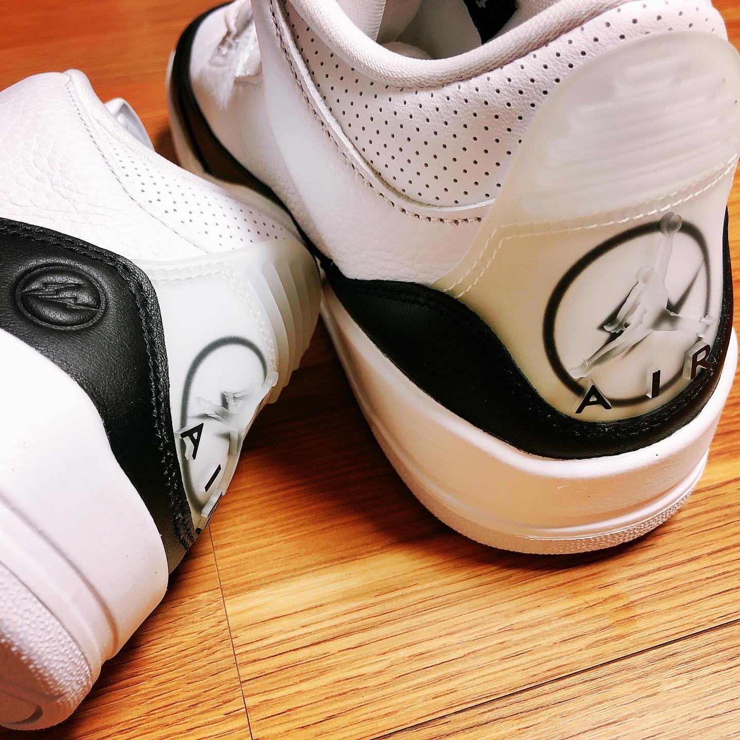 김경호 (@kh.kim89) 님의 게시물 | KREAM