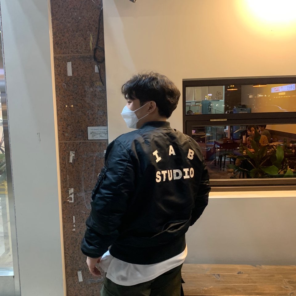 (@dongree) 님의 게시물 | KREAM