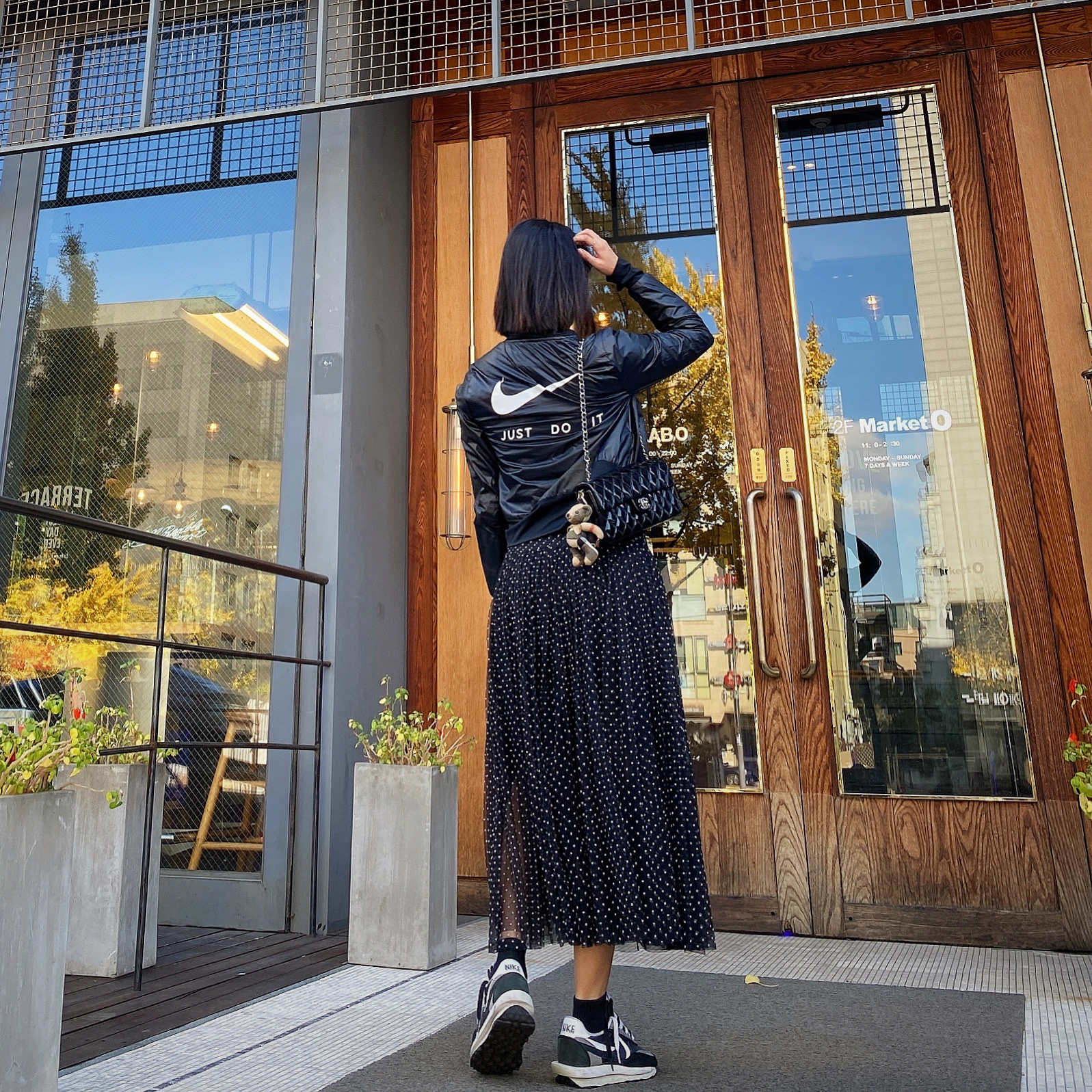 깡수💕 (@kang____s2) 님의 게시물 | KREAM