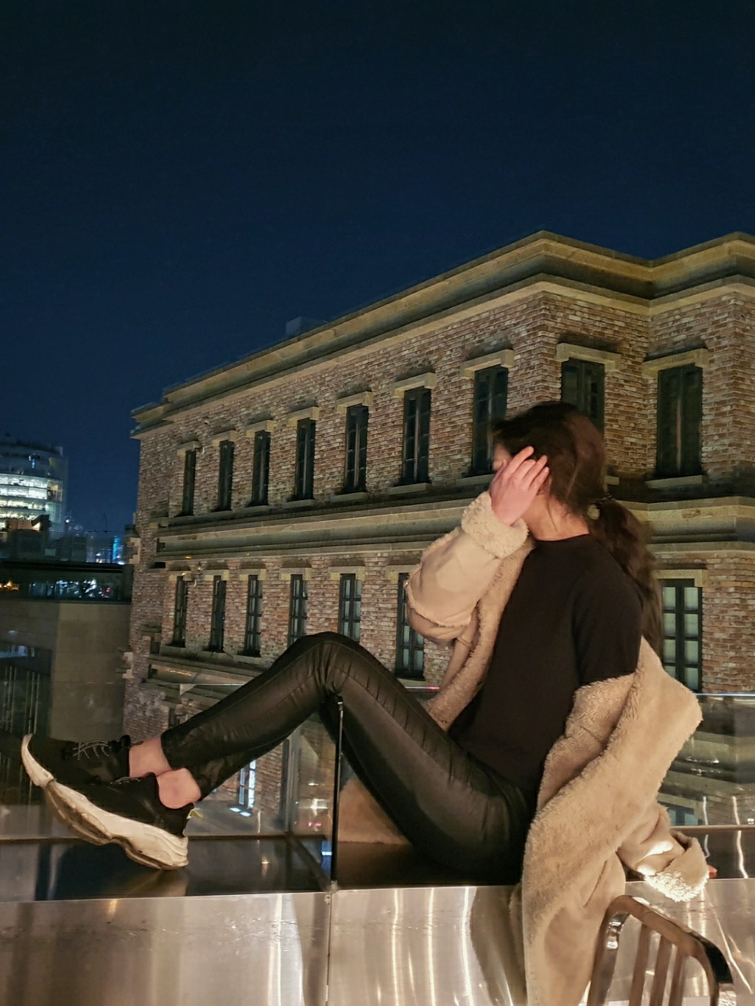 덕구 (@ducku) 님의 게시물 | KREAM