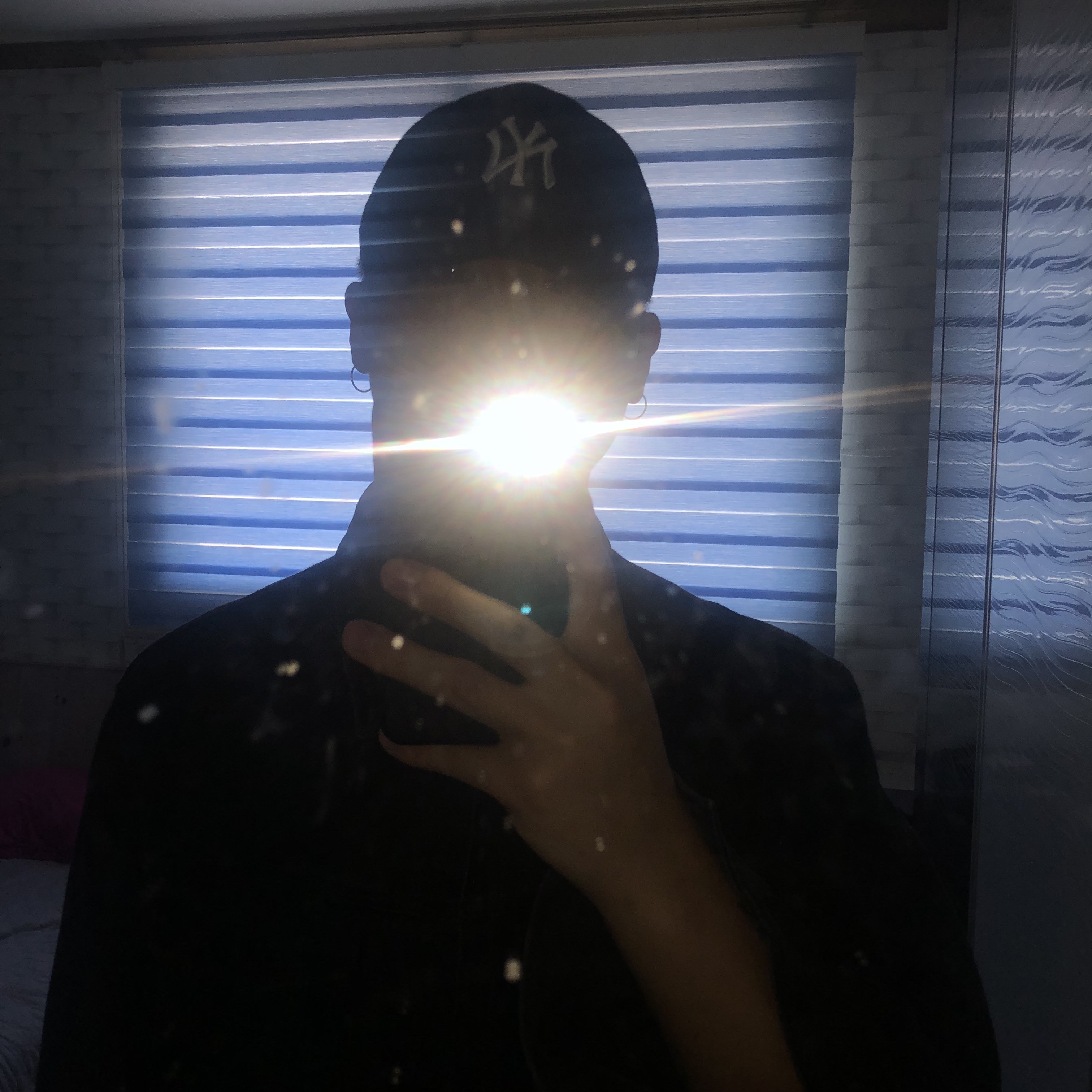 tbvjwnsldj97 (@kyu_s_eong) 님의 게시물 | KREAM