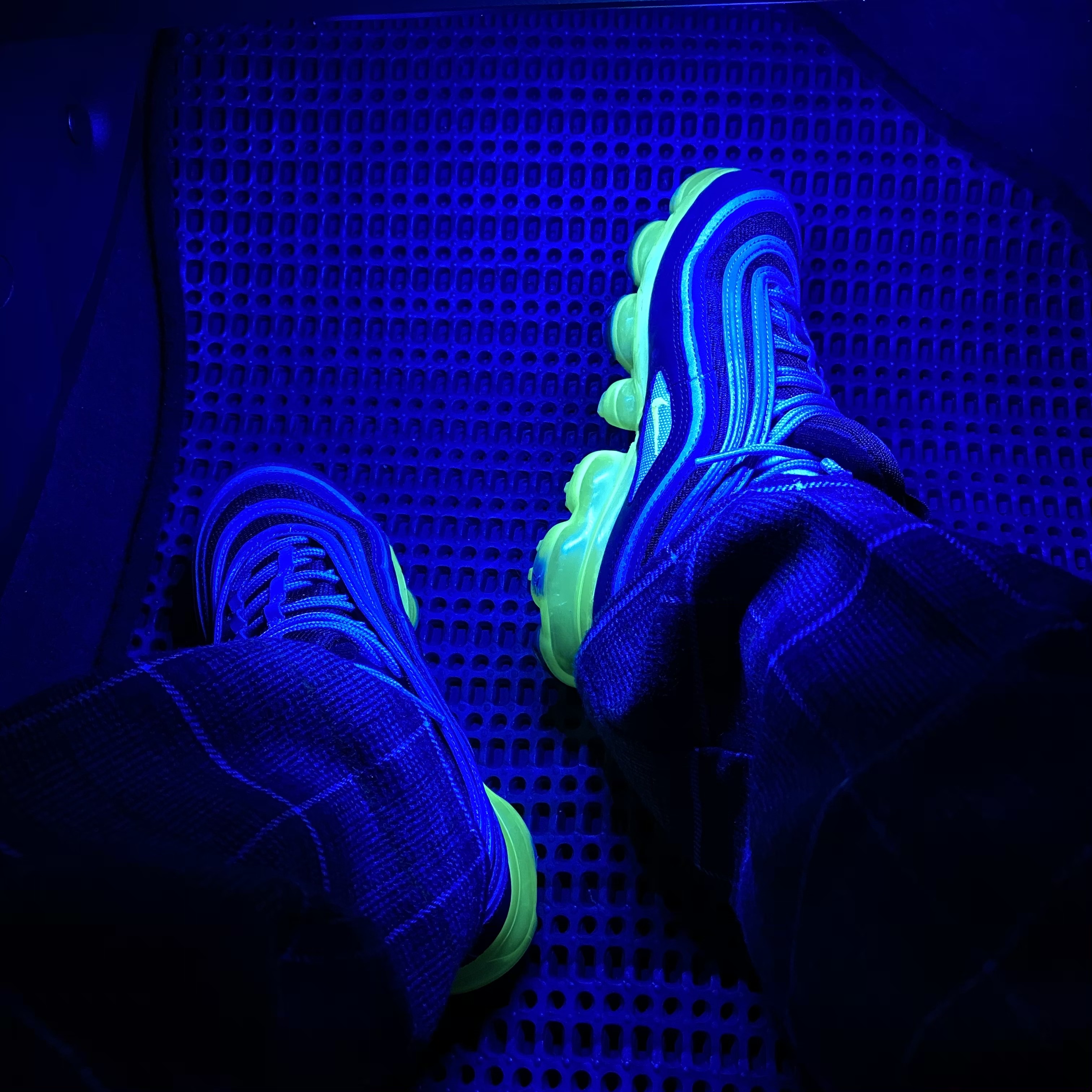 (@rei_1.05) 님의 게시물 | KREAM