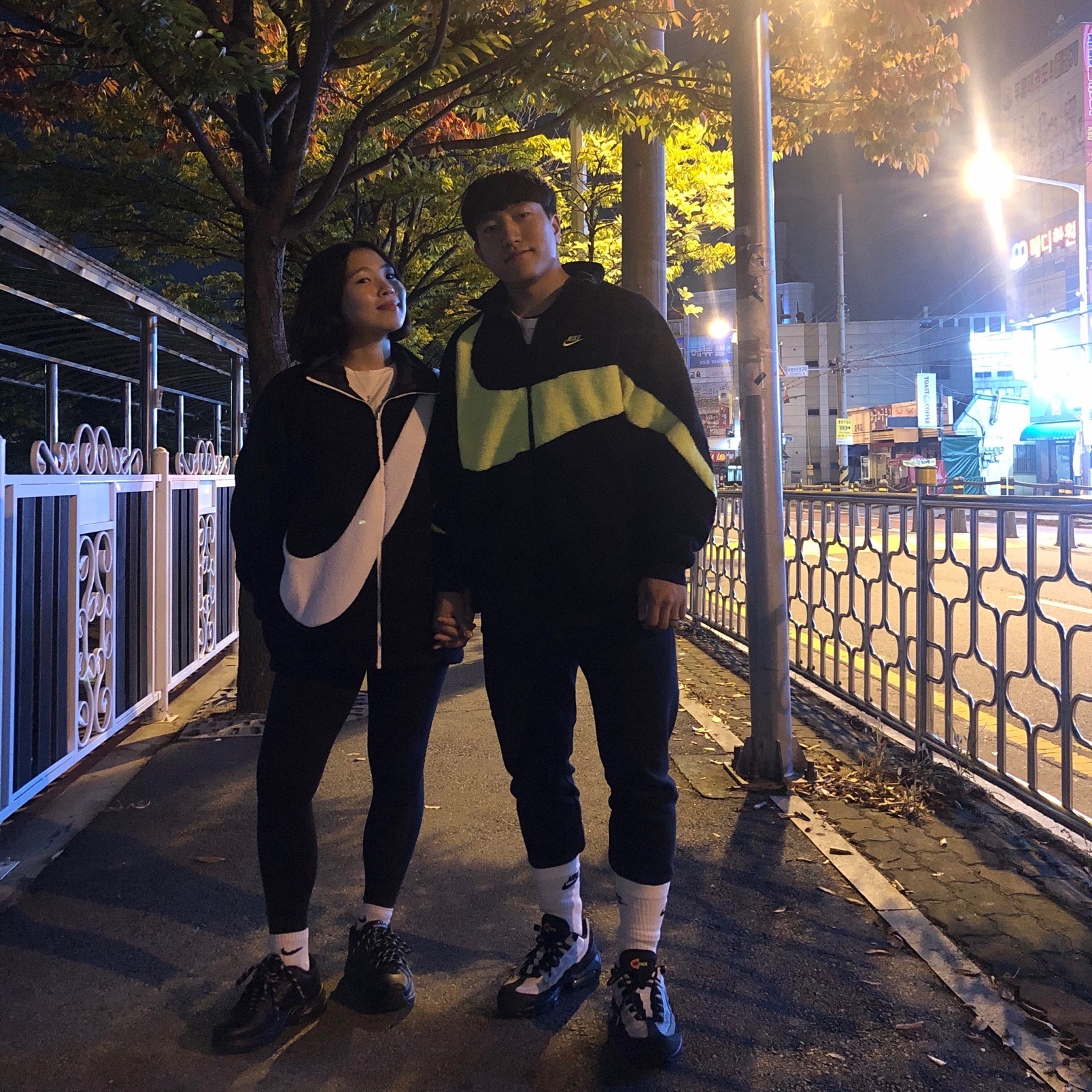 🤪 (@clapping_bin) 님의 게시물 | KREAM