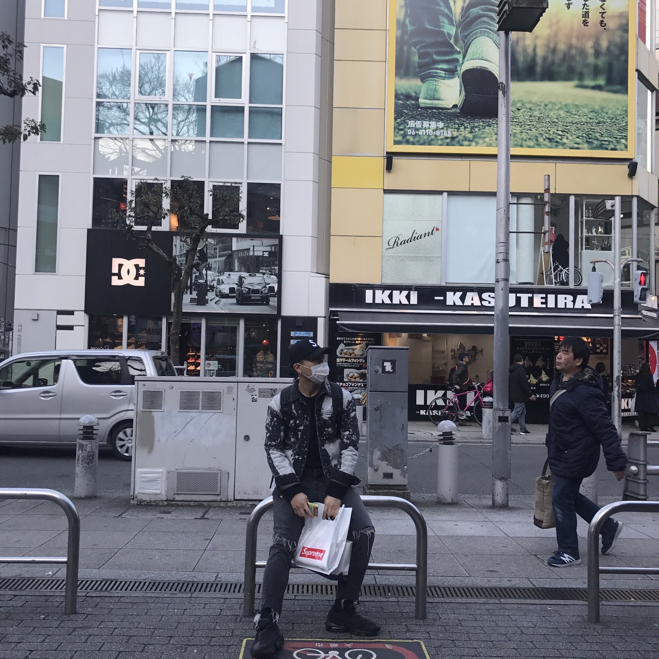 tbvjwnsldj97 (@kyu_s_eong) 님의 게시물 | KREAM