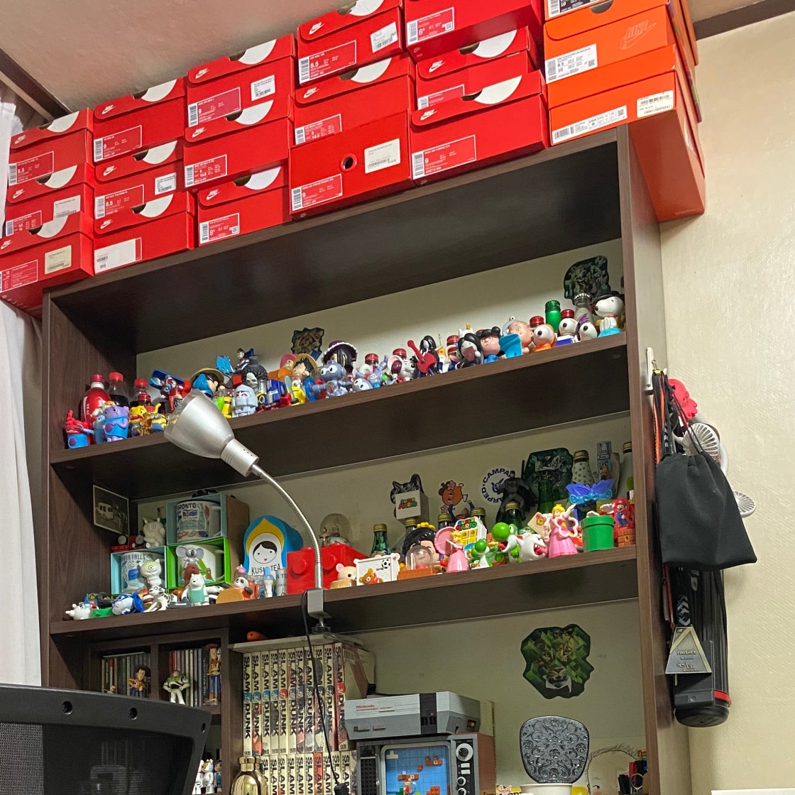 Nike Air Force 270 Wo... STYLE | KREAM