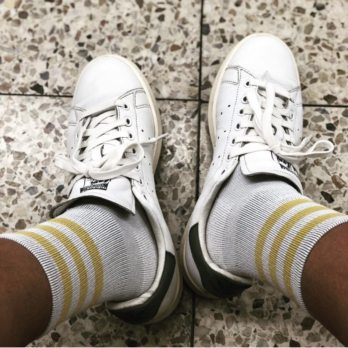 시너지 (@sheenergy) 님의 게시물 | KREAM