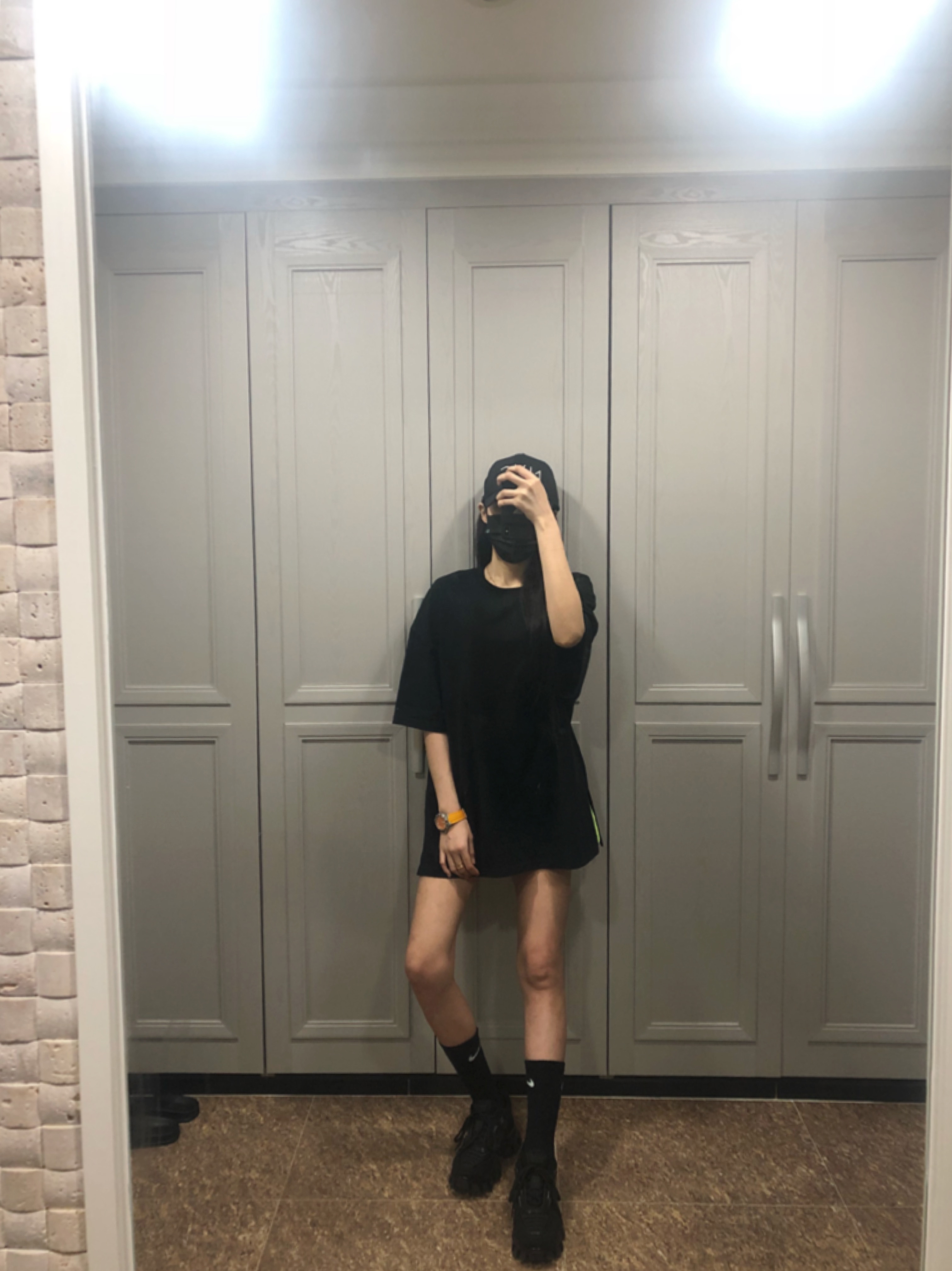 😶 (@s9._.5y) 님의 게시물 | KREAM