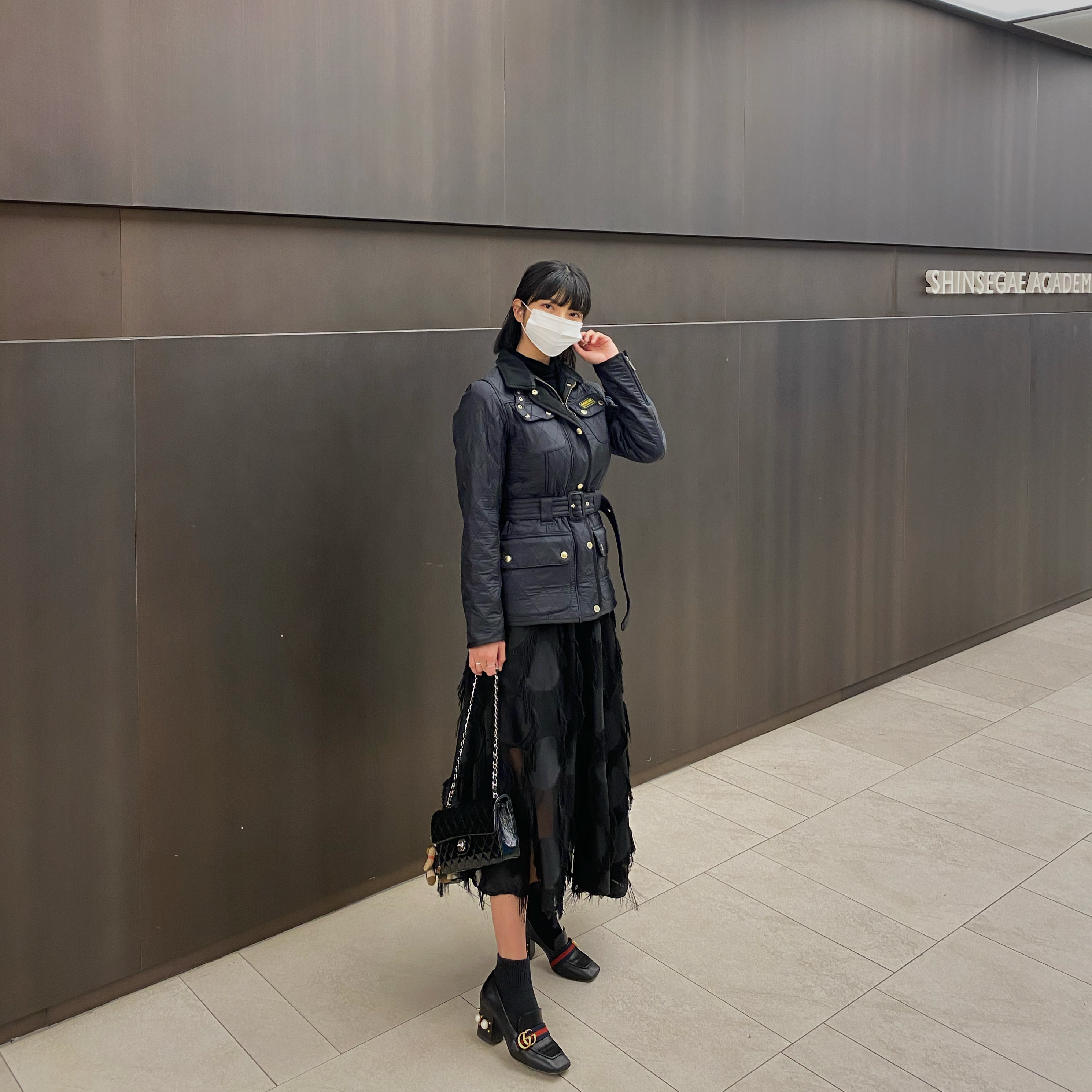 깡수💕 (@kang____s2) 님의 게시물 | KREAM