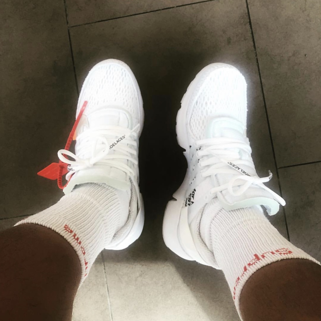 시너지 (@sheenergy) 님의 게시물 | KREAM