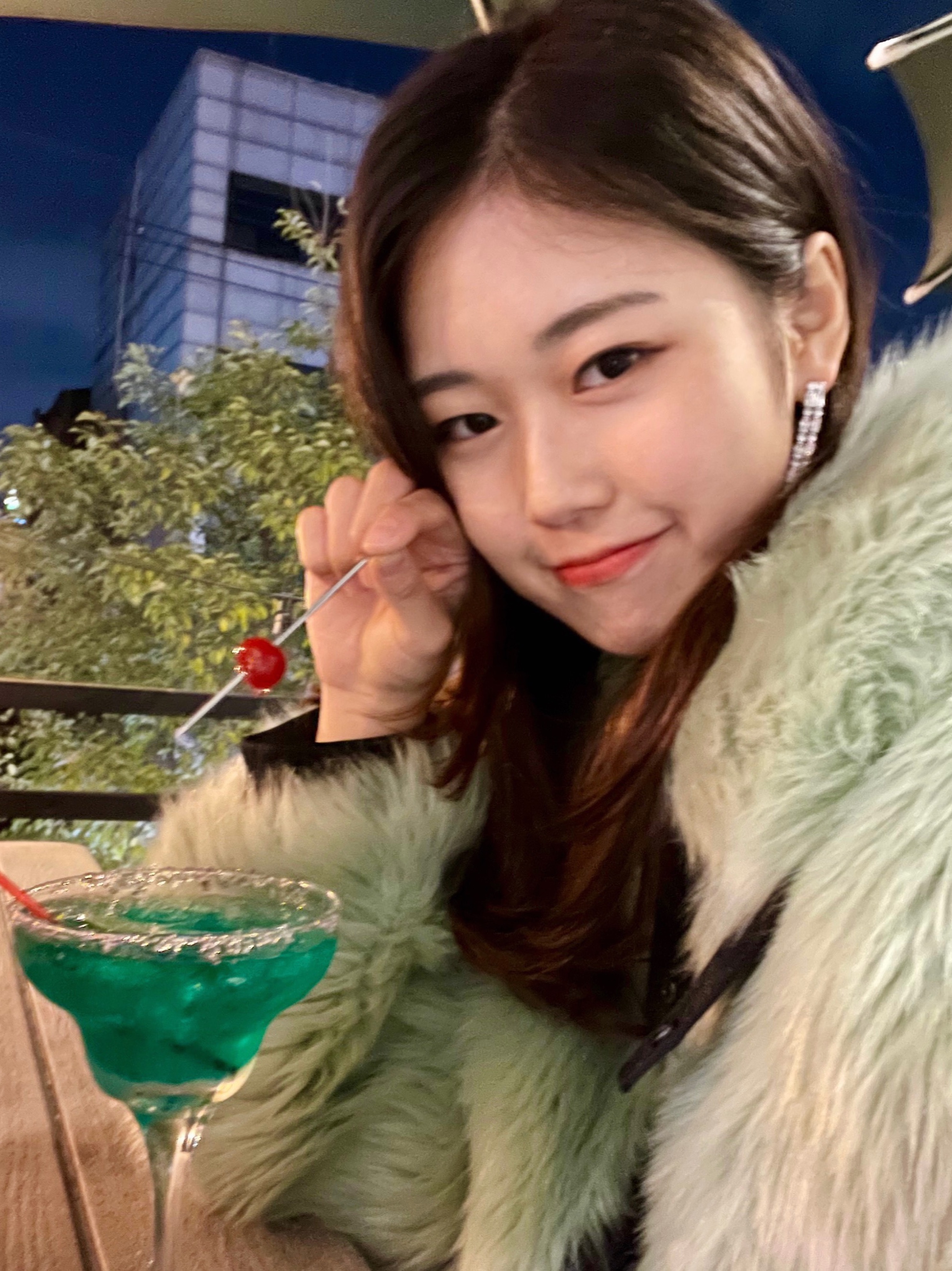 insta: kiki_... (@kiki__euni) 님의 게시물 | KREAM