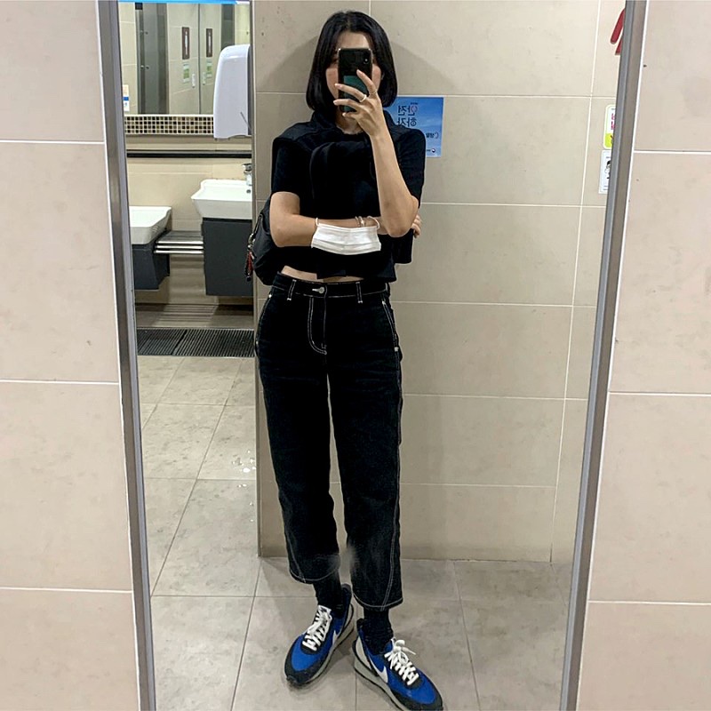 앵미 (@00kay) 님의 게시물 | KREAM