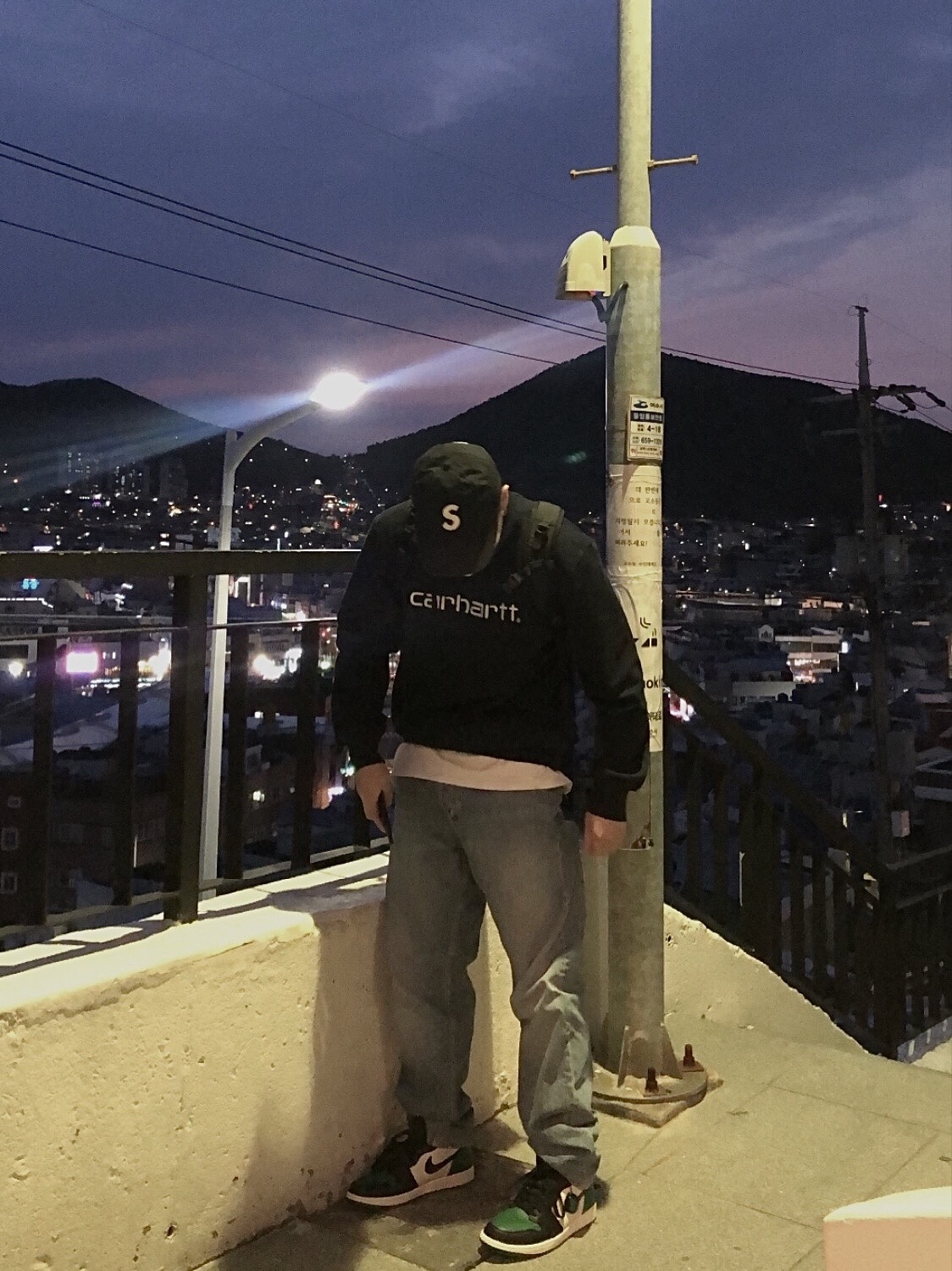 tbvjwnsldj97 (@kyu_s_eong) 님의 게시물 | KREAM