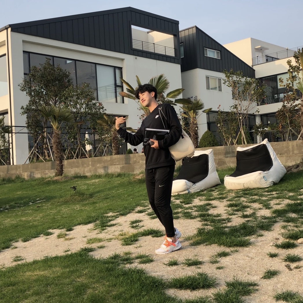 리타치 (@donquixotae) 님의 게시물 | KREAM