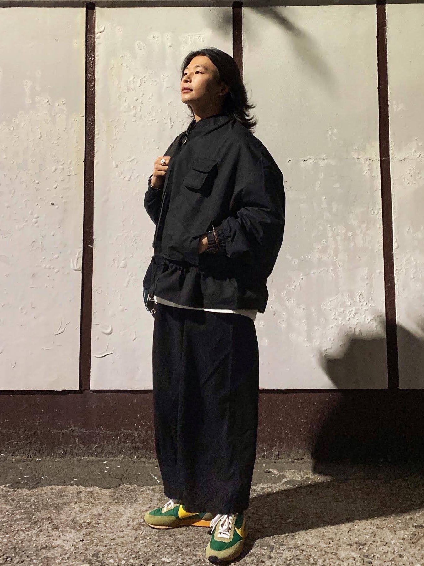 토토타운 (@tox3wn) 님의 게시물 | KREAM