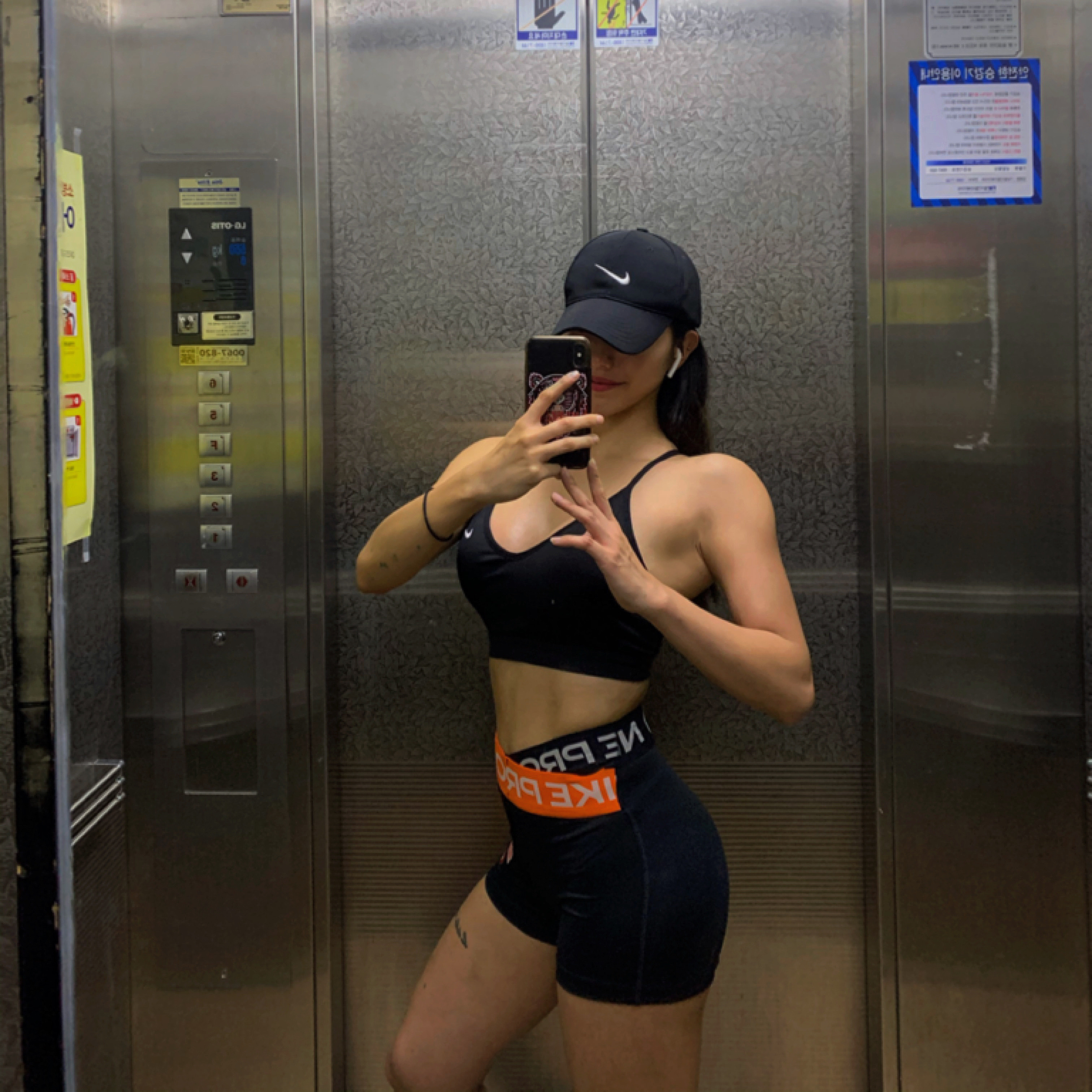 깡수💕 (@kang____s2) 님의 게시물 | KREAM