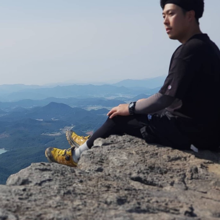 이준형 (@flexgogo) 님의 게시물 | KREAM