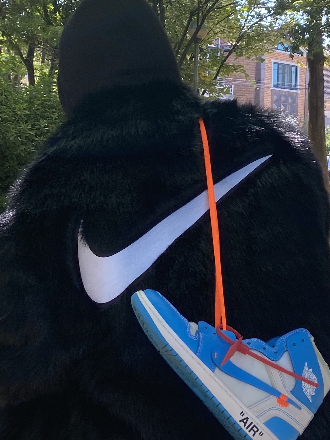 송동규 (@dummy_gyu) 님의 게시물 | KREAM